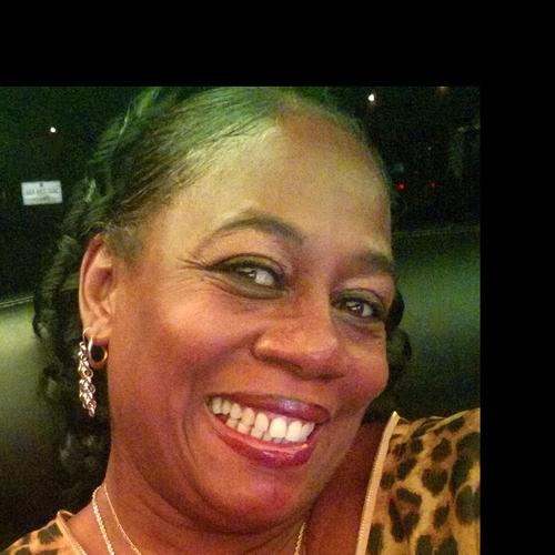 Markita M. | Professional Caregiver in Somerset, NJ | CareLinx