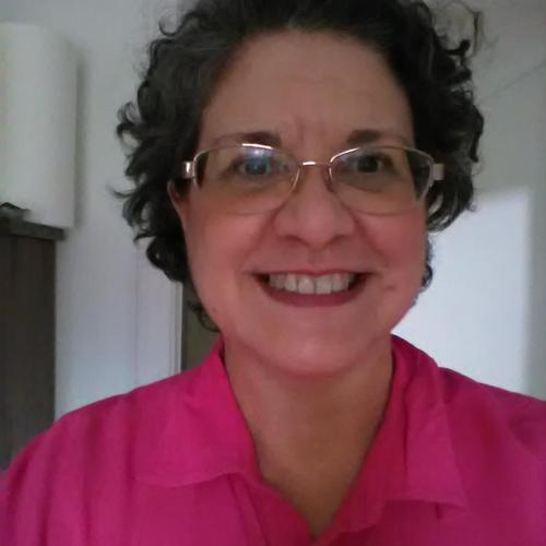 Lilly S. | Professional Caregiver in Seattle, WA | CareLinx