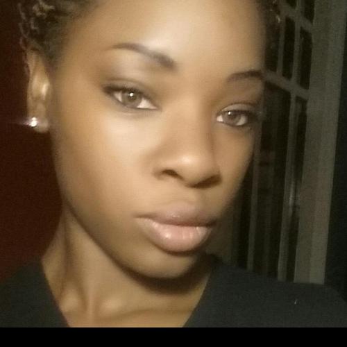 Tara R. | Professional Caregiver in Poway, CA | CareLinx