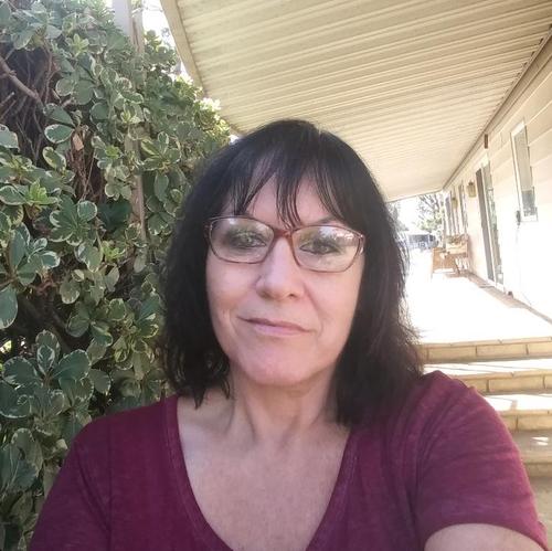 Michele P. | Professional Caregiver in Murrieta, CA | CareLinx