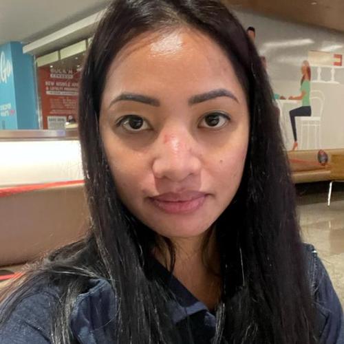 Elsie T. | Professional Caregiver in San Francisco, CA | CareLinx