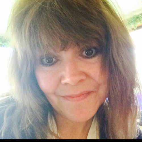 Tawnya M. | Professional Caregiver in Olympia, WA | CareLinx