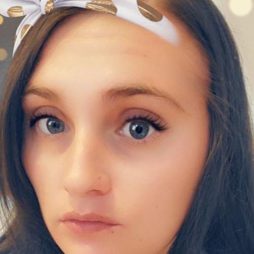 Jessica M. | Professional Caregiver in Inwood, NY | CareLinx