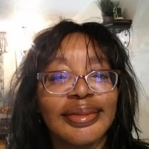 Janie R. | Professional Caregiver in Puyallup, WA | CareLinx