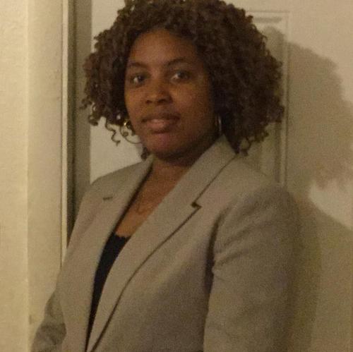 Yvette S. | Professional Caregiver in Fort Myers, FL | CareLinx